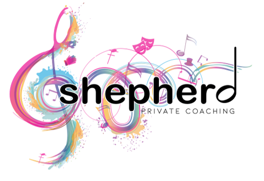 Home - Creative Collective